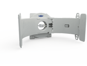 Paper Roll Clamps - ceclift