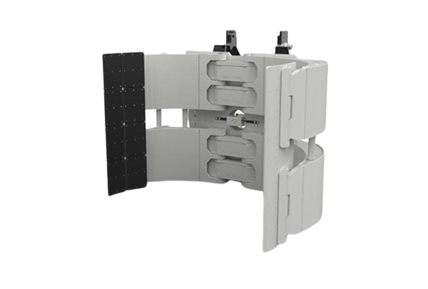 Best Industrial Equipment Supplier | Chandigarh Engineering Corp