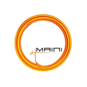 Best Industrial Equipment Supplier | Chandigarh Engineering Corp